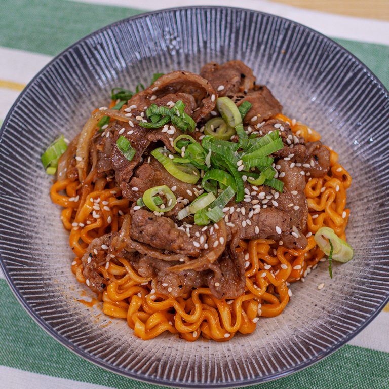 Mi Pedes Sat-Set | Mi Burung Dara